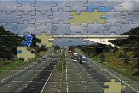 Britain's First Motorway | History of M1, M6 | The NX Group