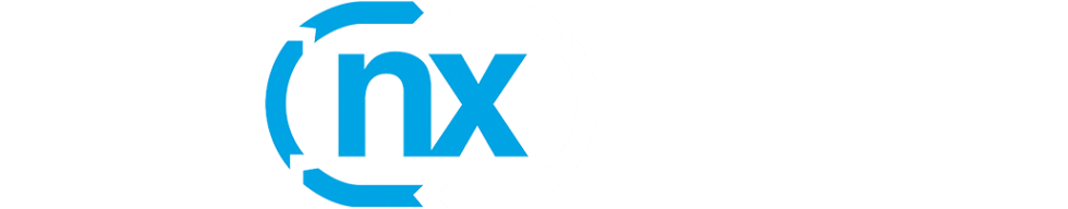 Britain's First Motorway | History of M1, M6 | The NX Group