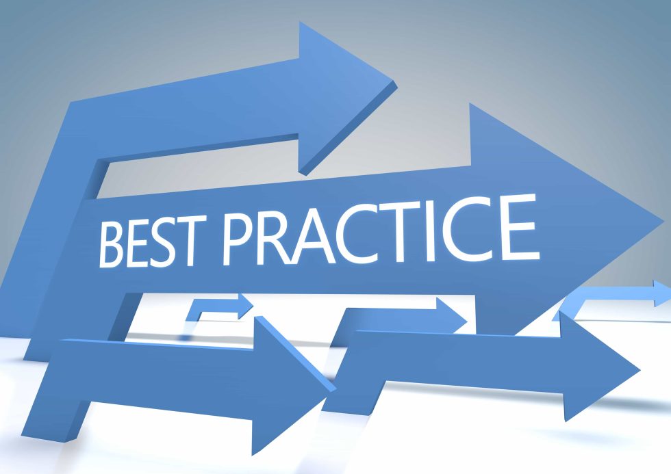 Retail Delivery Best Practices: Customer Delivery Insights